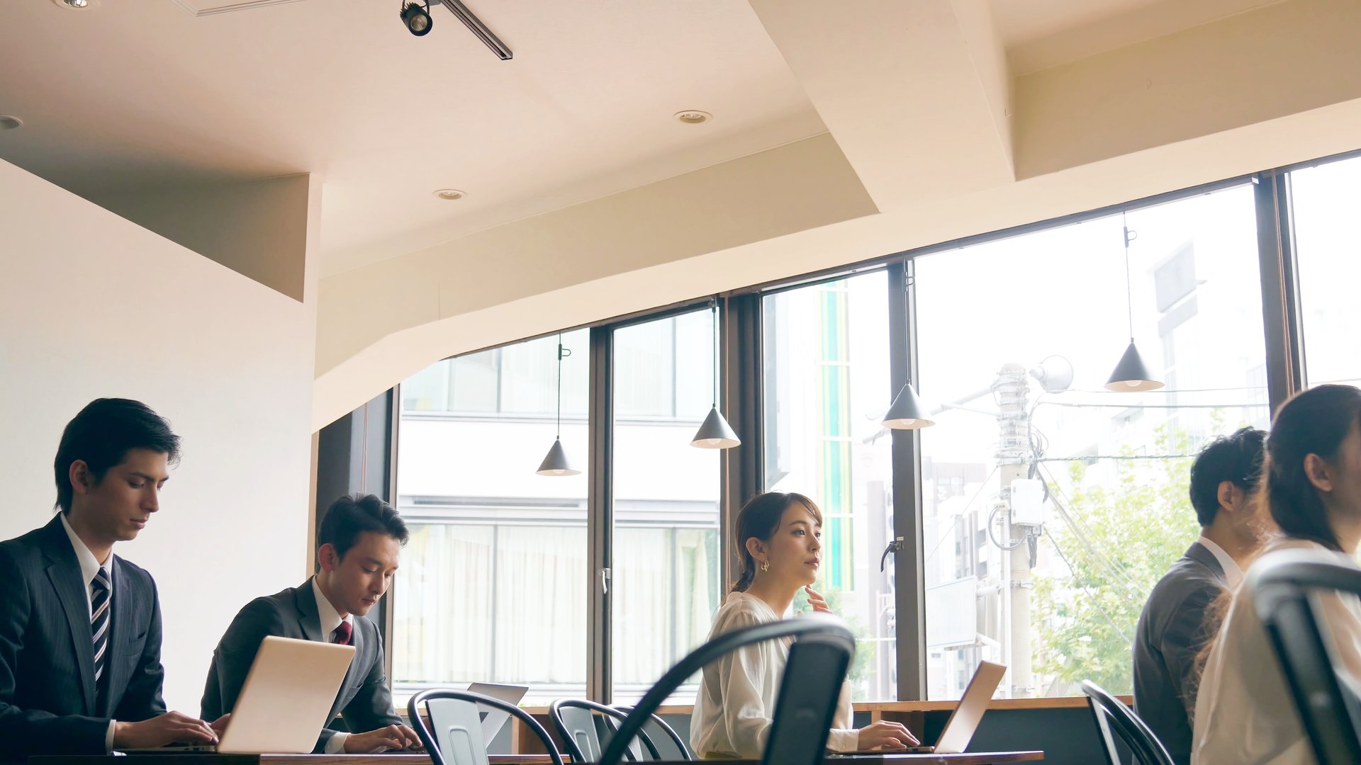 BtoBリードジェネレーション｜BizHint広告ソリューションのご紹介